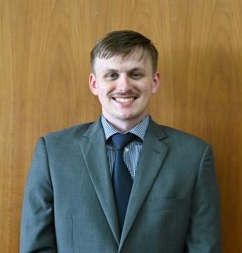 Assistant Language Teacherの紹介 | 九十九里町ホームページ